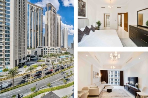 Point Blank Properties | Buy, Rent, Sell Real Estate in Dubai